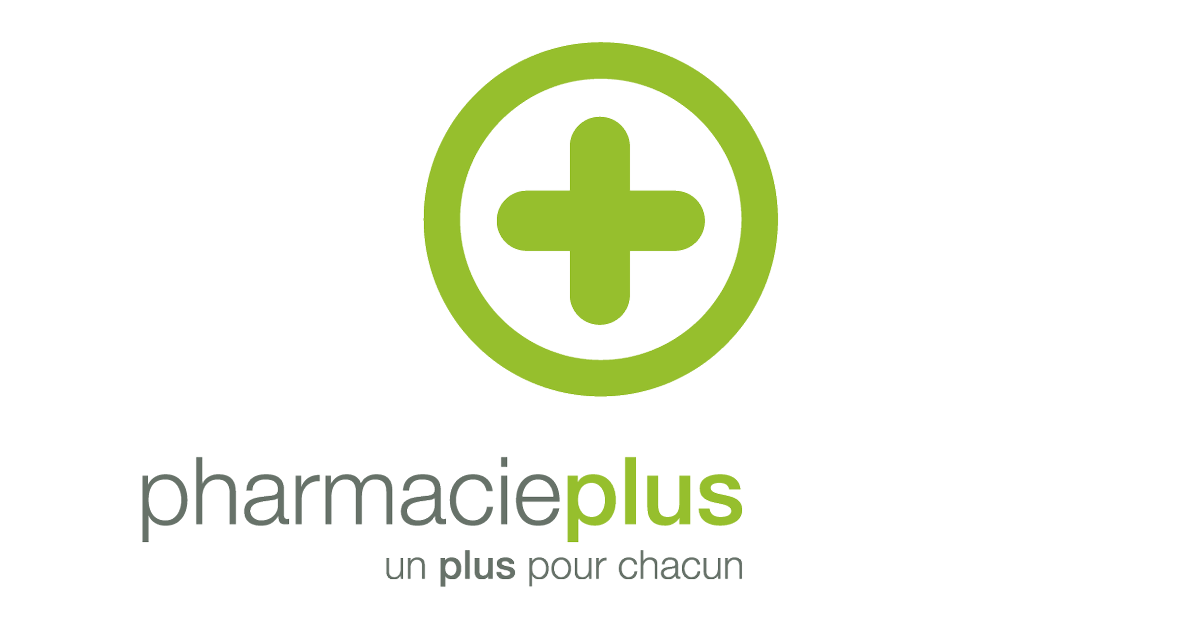 pharmacieplus.online - Plateforme numérique de formation